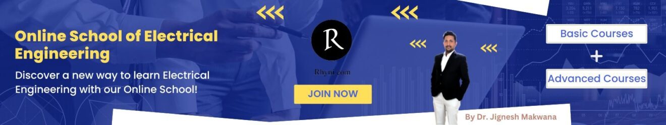 Electrical Engineering Online Courses - Tech4Savvy